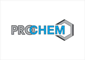 ProChem GmbH – CASID e.V.
